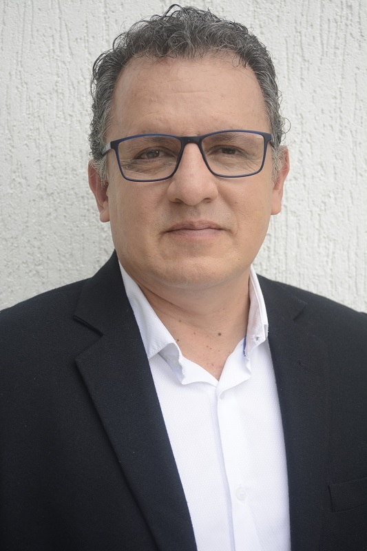 Asociados Adherentes – ASECAUCA